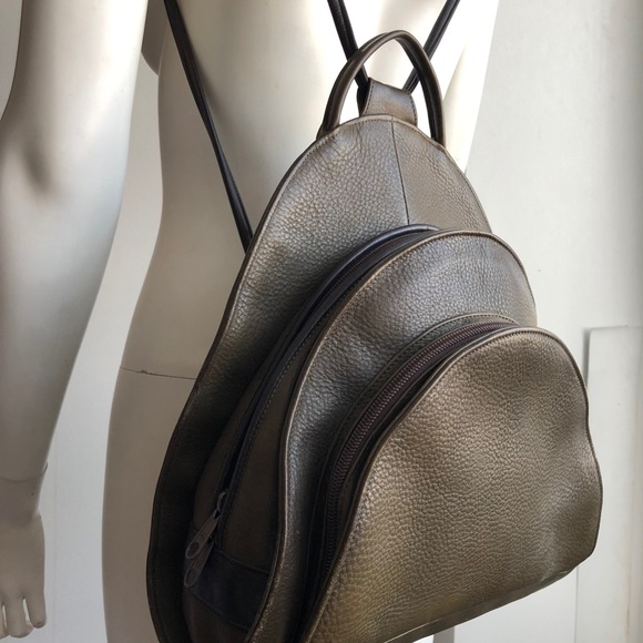 Jane Hopkinson | Bags | Jane Hopkinson Made In London Backpack | Poshmark